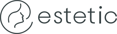 Estetic - Güzellik Merkezi